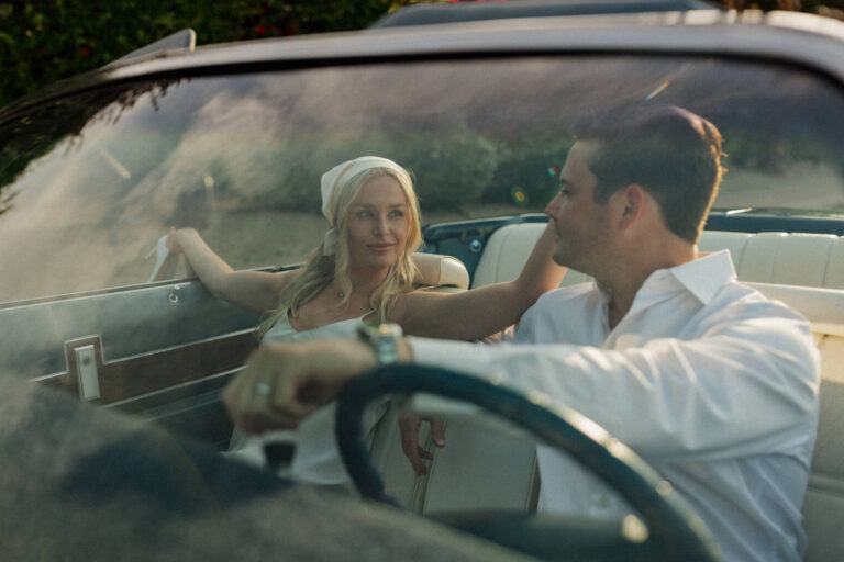 Blog | madisondelaneyphotography.com