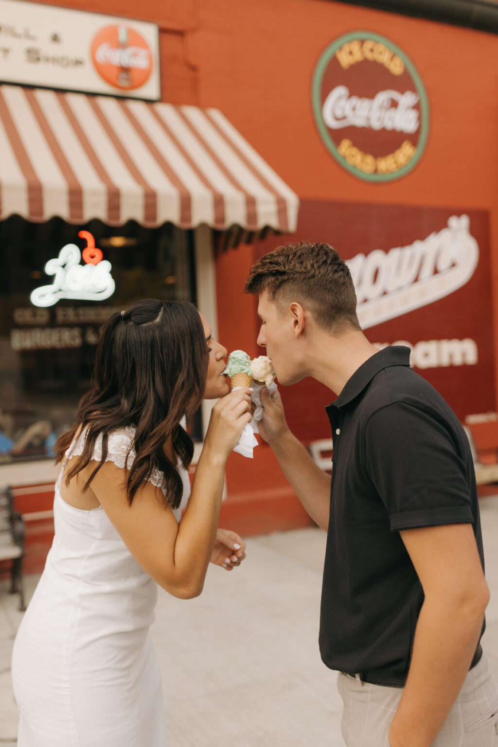 Blog | madisondelaneyphotography.com